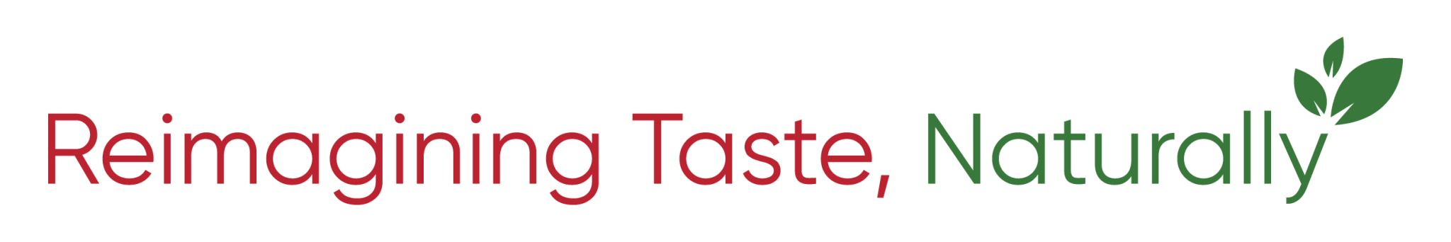 Swicy Flavor Trend: How Formulators Can Use Flavour Enhancers for ...